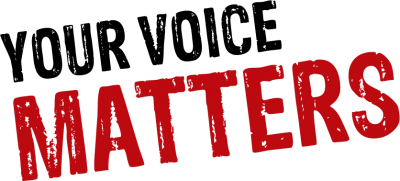 Award Winning Nonprofit on a Mission to Support Youth: Free2Luv