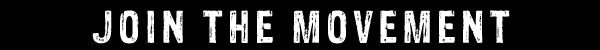 JOIN THE MOVEMENT - Free2Luv